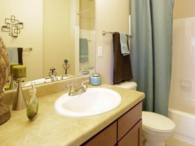 Ashley Collegetown 3 Bedroom Apartment for Rent at 387 Joseph E Lowery Blvd Sw, Atlanta, GA 30310 Harris Chiles