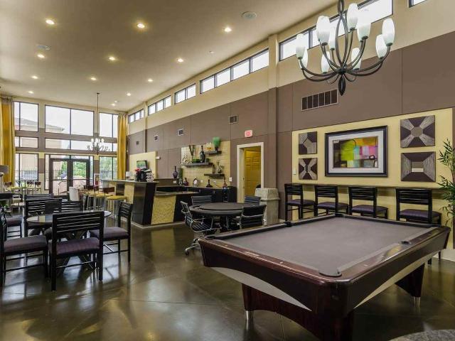 Ashley Collegetown 1 Bedroom Apartment for Rent at 387 Joseph E Lowery Blvd Sw, Atlanta, GA 30310 Harris Chiles
