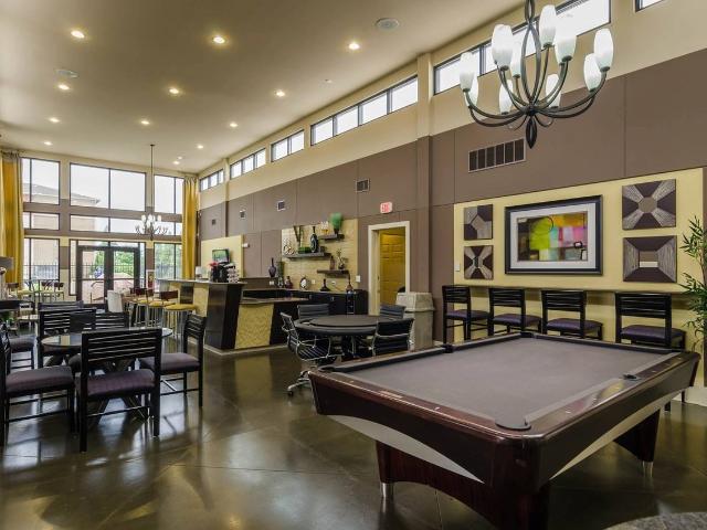 Ashley Collegetown 2 Bedroom Apartment for Rent at 387 Joseph E Lowery Blvd Sw, Atlanta, GA 30310 Harris Chiles