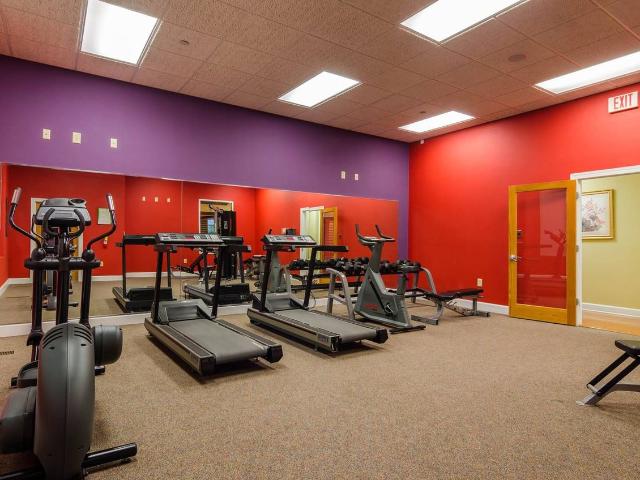 Ashley Collegetown 2 Bedroom Apartment for Rent at 387 Joseph E Lowery Blvd Sw, Atlanta, GA 30310 Harris Chiles