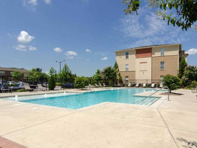 Ashley Collegetown 2 Bedroom Apartment for Rent at 387 Joseph E Lowery Blvd Sw, Atlanta, GA 30310 Harris Chiles