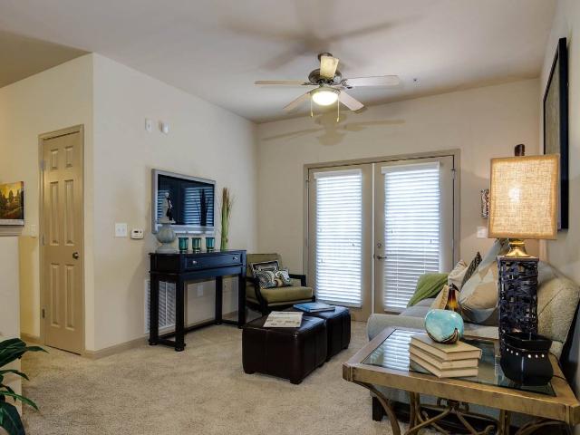 Ashley Collegetown 2 Bedroom Apartment for Rent at 387 Joseph E Lowery Blvd Sw, Atlanta, GA 30310 Harris Chiles
