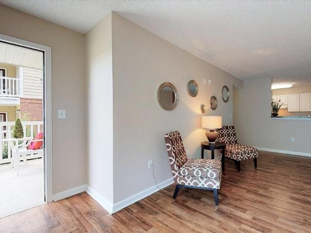 Ashley Cascade Apartments 2 Bedroom Apartment for Rent at 1371 Kimberly Way Sw, Atlanta, GA 30331
