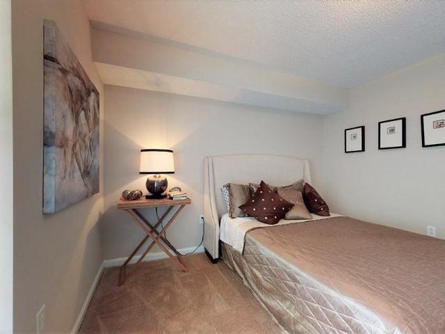 Ashley Cascade Apartments 3 Bedroom Apartment for Rent at 1371 Kimberly Way Sw, Atlanta, GA 30331