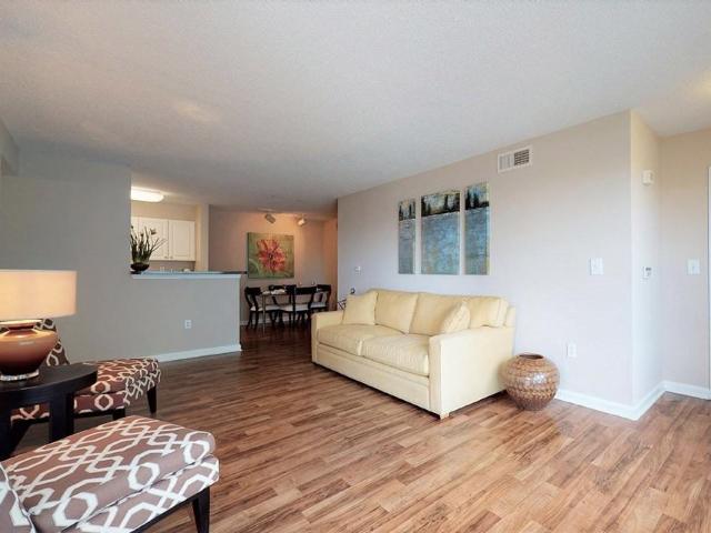 Ashley Cascade Apartments 4 Bedroom Apartment for Rent at 1371 Kimberly Way Sw, Atlanta, GA 30331