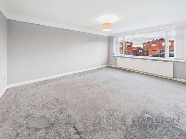 Ashley Close, Rainhill, Prescot, L35