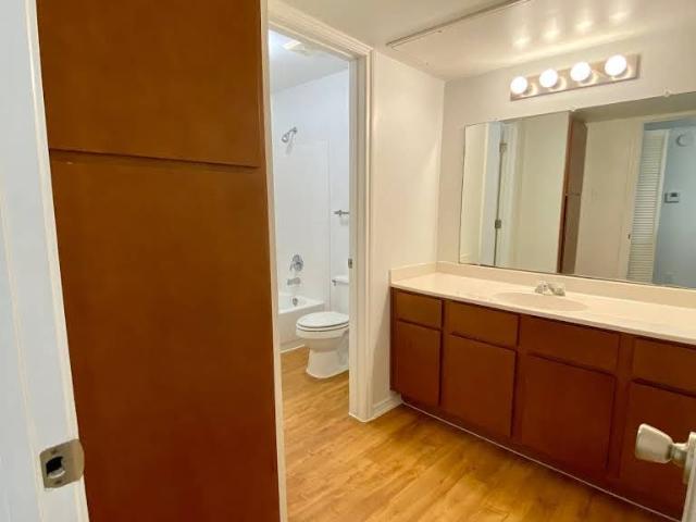 Ashley Crest Apartments 1 Bedroom Apartment for Rent at 11900 Barwood Bend Dr, Houston, TX 77065