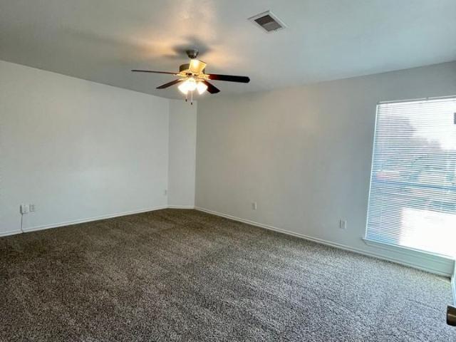 Ashley Crest Apartments 1 Bedroom Apartment for Rent at 11900 Barwood Bend Dr, Houston, TX 77065