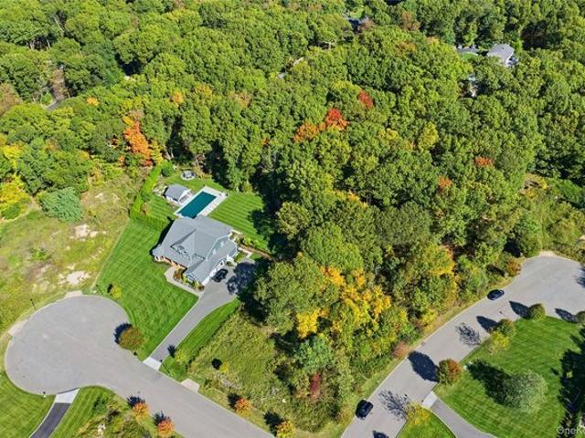 Ashley Ct Lot 10, Northport, NY 11768
