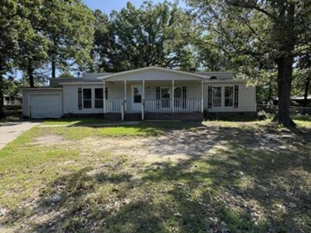 Ashley Ct, Spring Lake, Property For Sale