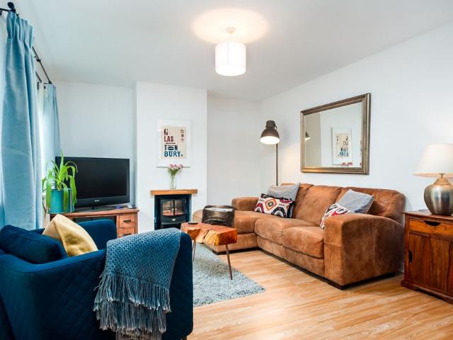 Ashley Avenue, Bath BA1, 3 bed terraced house to rent, £1,800 pcm | PrimeLocation