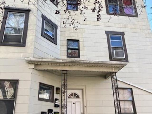 Ashley Blvd, New Bedford, Home For Sale
