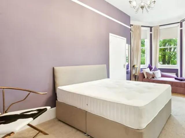 Ashley Gardens, Thirleby Road, London, SW1E 6RD, United Kingdom | 3 bed apartment for rent #167075294 | Rentberry