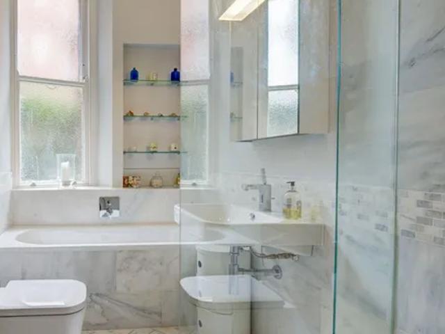 Ashley Gardens, Thirleby Road, London, SW1P 1HH, United Kingdom | 1 bed apartment for rent #166975149 | Rentberry