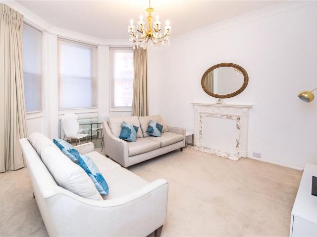 Ashley Gardens, Thirleby Road, London SW1P, 3 bed flat to rent, £4,000 pcm | PrimeLocation