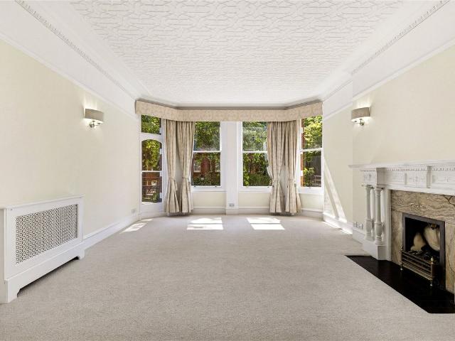Ashley Gardens, Thirleby Road, Westminster, London SW1P, 2 bed flat to rent, £4,500 pcm | PrimeLocation
