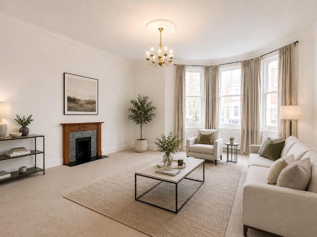 Ashley Gardens, Thirleby Road, Westminster, London SW1P, 3 bed flat to rent, £5,001 pcm | PrimeLocation