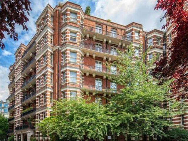 Ashley Gardens, Thirleby Road, 4 Bedroom Apartment