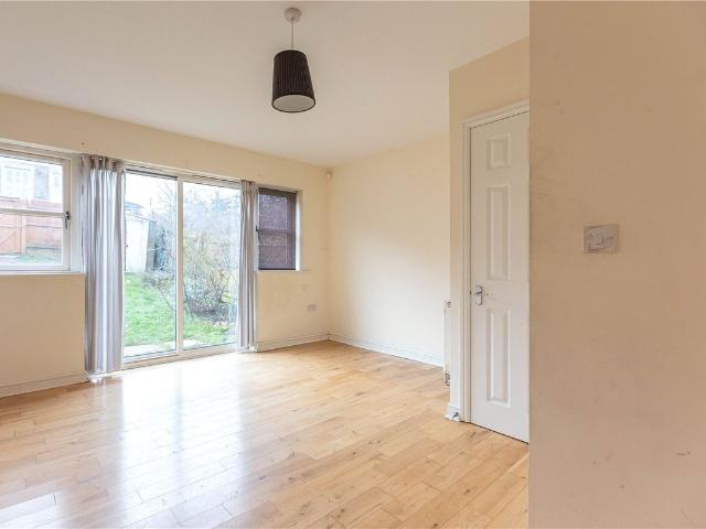 Ashley Down Road, Ashley Down, Bristol BS7, 3 bed shared accommodation to rent, £2,100 pcm | PrimeLocation