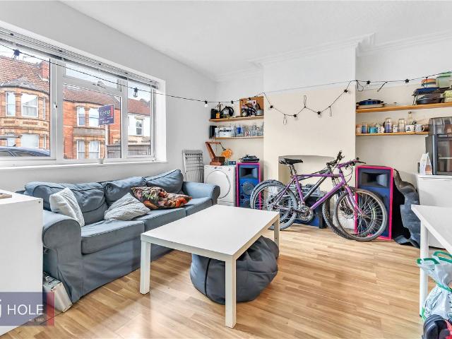 Ashley Down Road, Ashley Down, Bristol BS7, 5 bed semi detached house to rent, £2,600 pcm | PrimeLocation