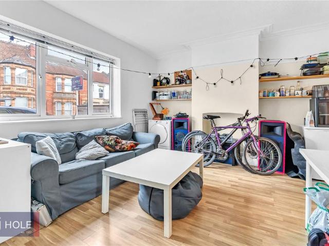 Ashley Down Road, Ashley Down. 5 bed semi detached house to rent £2,600 pcm £600 pw