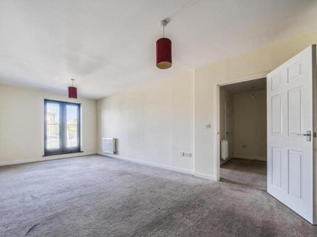 Ashley Down Road, Bristol, 1 Bedroom Apartment