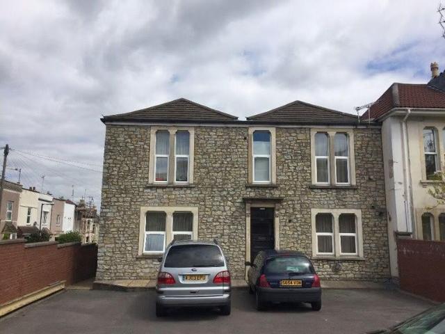 Ashley Down Road, Bristol BS7, Studio to rent, £695 pcm | PrimeLocation