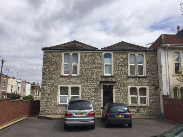 Ashley Down Road, Bristol BS7, Studio to rent, £725 pcm | PrimeLocation