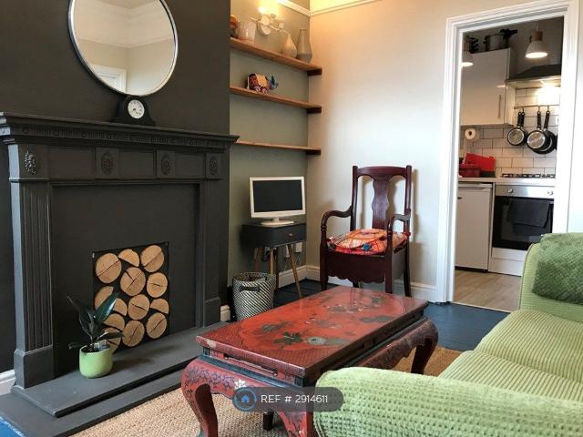 Ashley Down Road, Bristol BS7, 1 bed flat to rent, £1,500 pcm | PrimeLocation
