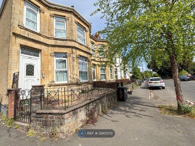 Ashley Down Road, Bristol BS7, 2 bed flat to rent, £1,250 pcm | PrimeLocation