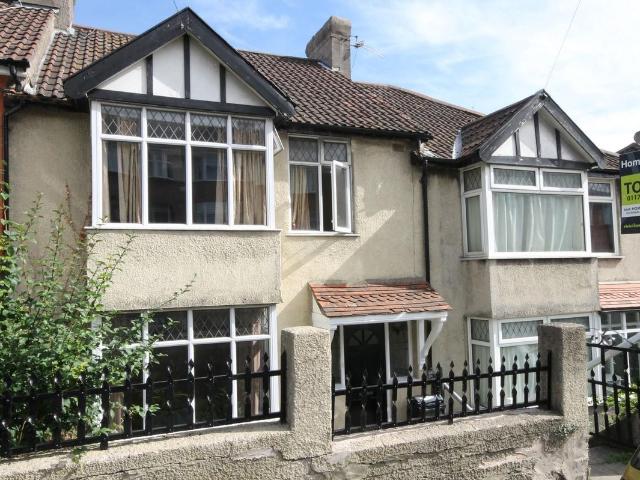Ashley Down Road, Bristol BS7, 3 bed property to rent, £1,900 pcm | PrimeLocation