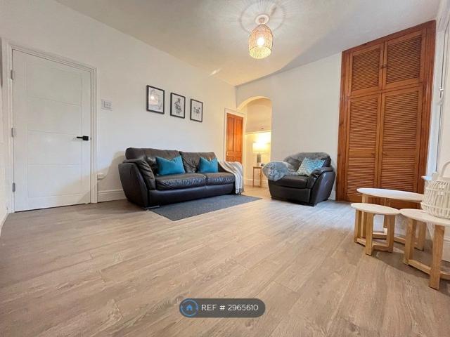 Ashley Down Road, Bristol BS7, 4 bed terraced house to rent, £2,500 pcm | PrimeLocation