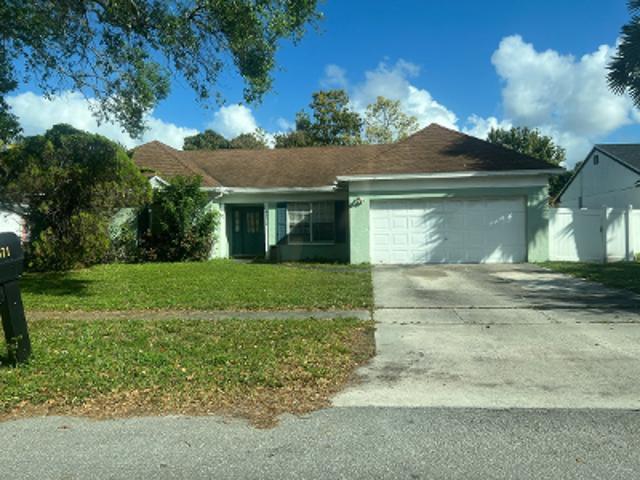 Ashley Dr
