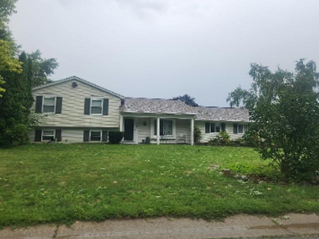 Ashley Dr