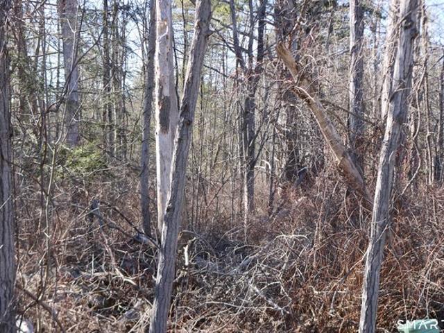 Ashley Dr, Goshen, CT 06756