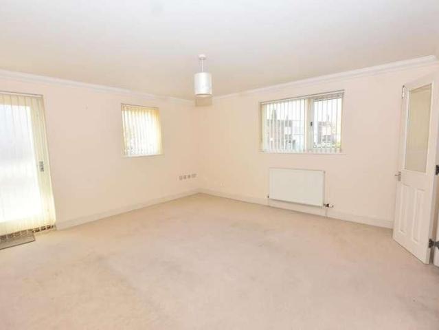 Ashley House, Vista Road, Clacton on sea, CO15