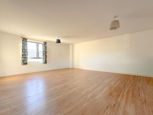 Ashley Heights, Ashley Down, Bristol. 2 bed apartment to rent £1,450 pcm £335 pw