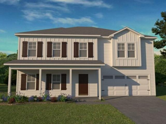 Ashley Heights Dr, Aberdeen, Home For Sale