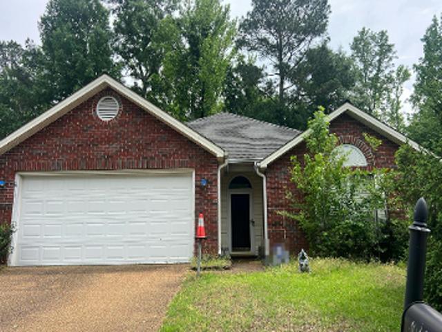 Ashley Hill Cir