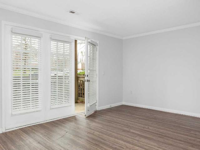 Ashley Oaks Apartments 1 Bedroom Apartment for Rent at 407 Guilford College Rd, Greensboro, NC 27409 Friendswood