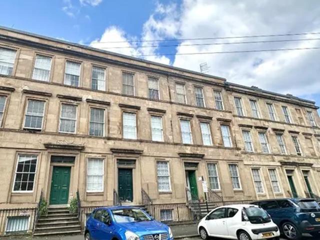 Ashley Lane, Glasgow, G3 6HD, United Kingdom | 5 bed apartment for rent #167752255 | Rentberry
