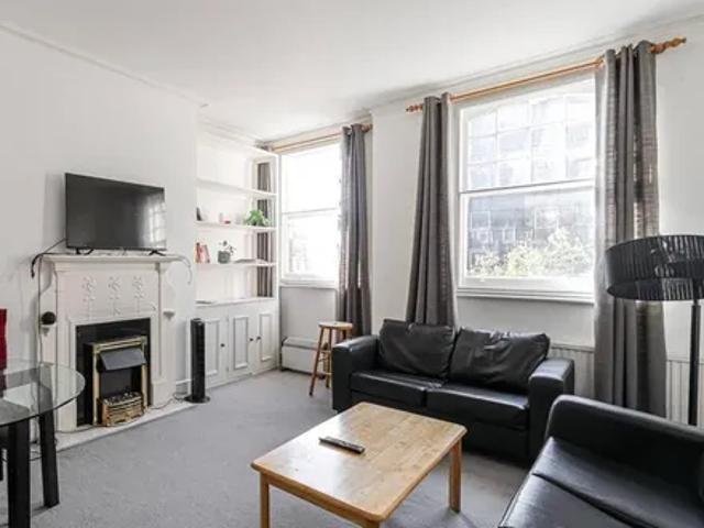 Ashley Mansions, 254 Vauxhall Bridge Road, London, SW1P 1FZ, United Kingdom | 2 bed apartment for rent #140799823 | Rentberry