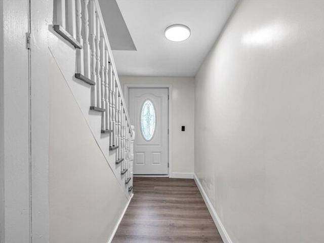 Ashley St, Springfield, Home For Sale