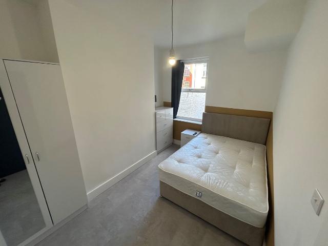 Ashley Street, Birkenhead CH42, Room to rent, £450 pcm | PrimeLocation