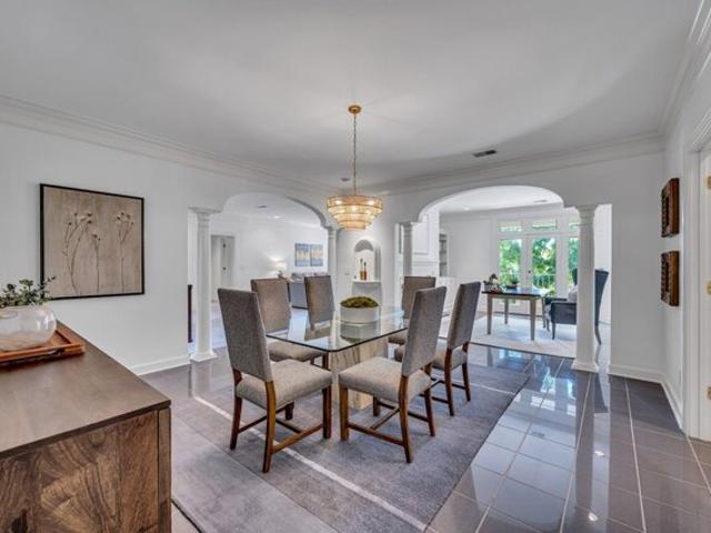 Ashley Park Dr Units And,nashville, Flat For Sale