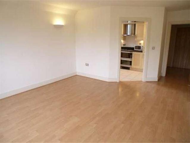 Ashley Place, Ashley Road, Walton on thames, Surrey, KT12