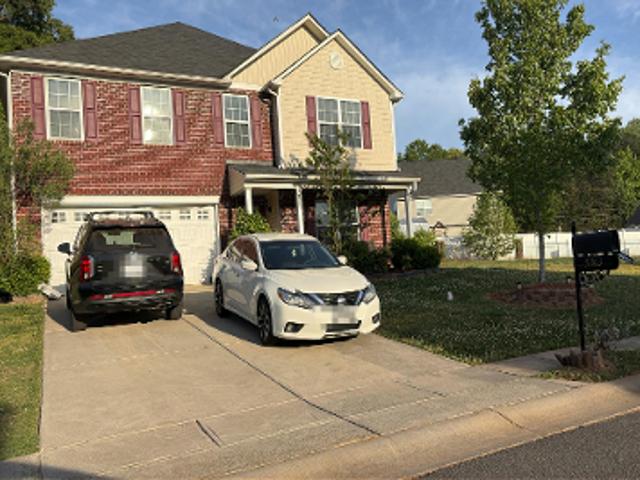 Ashley Place Dr