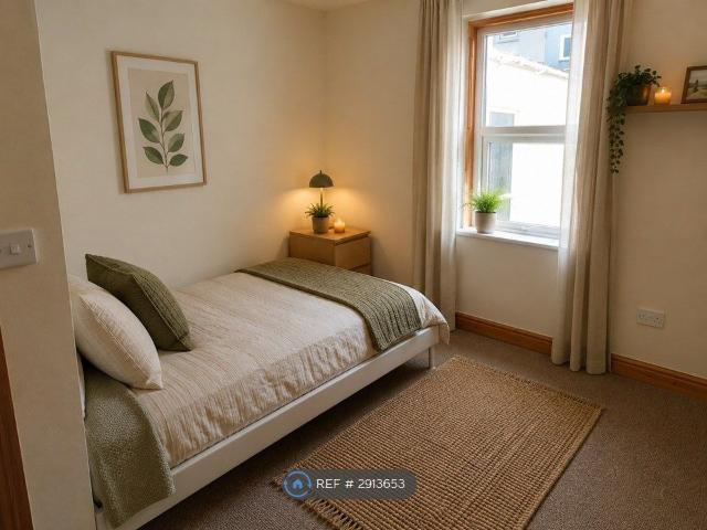 Ashley Place, Plymouth PL1, Room to rent, £550 pcm | PrimeLocation