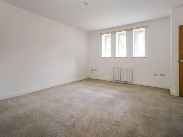 Ashley Road, Bournemouth, BH1