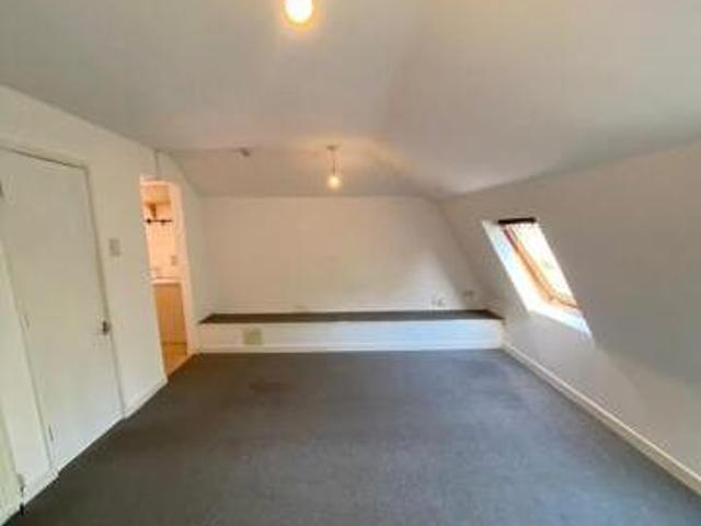 Ashley Road, Bristol, 1 Bedroom Flat